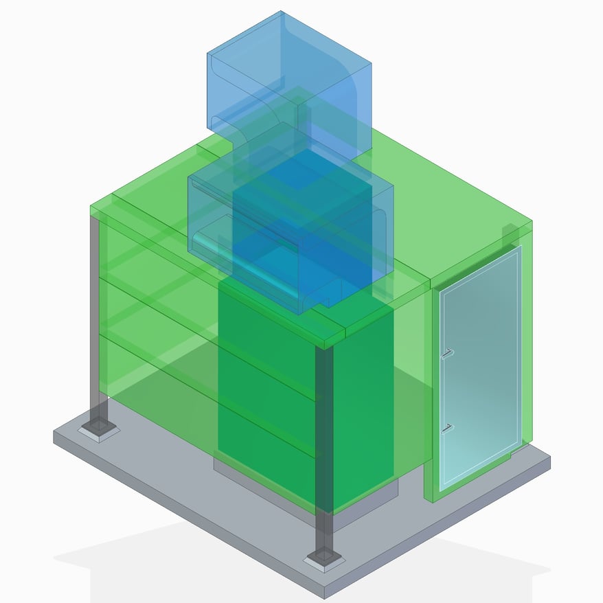 What Is an Acoustic Panel?