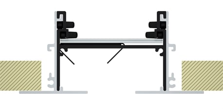 Accentuate and Integrate with Border Styles