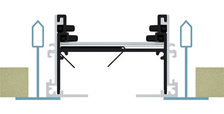 Accentuate and Integrate with Border Styles