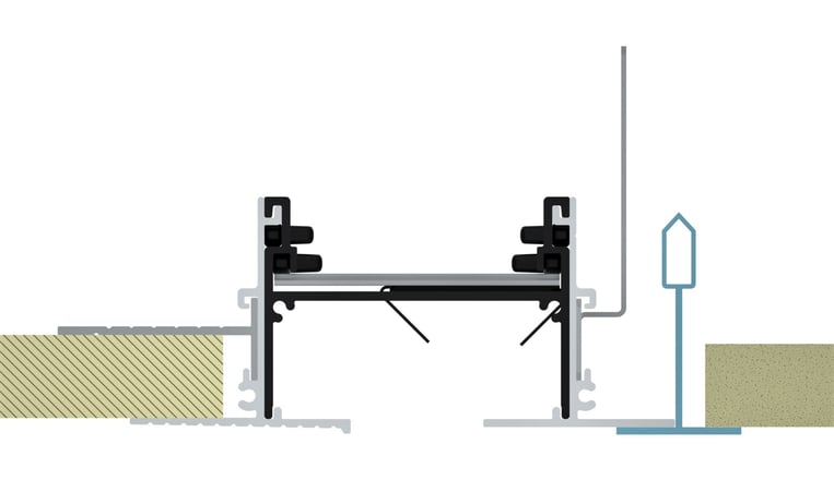 Accentuate and Integrate with Border Styles