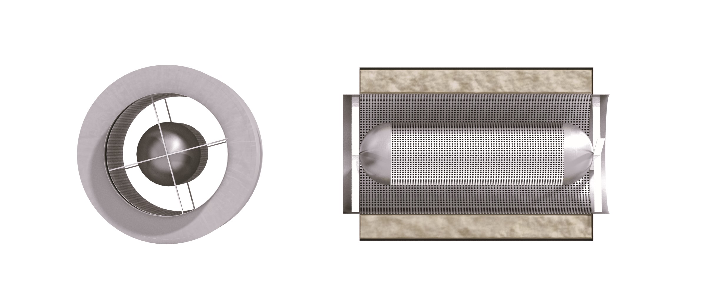 What Is a Silencer?