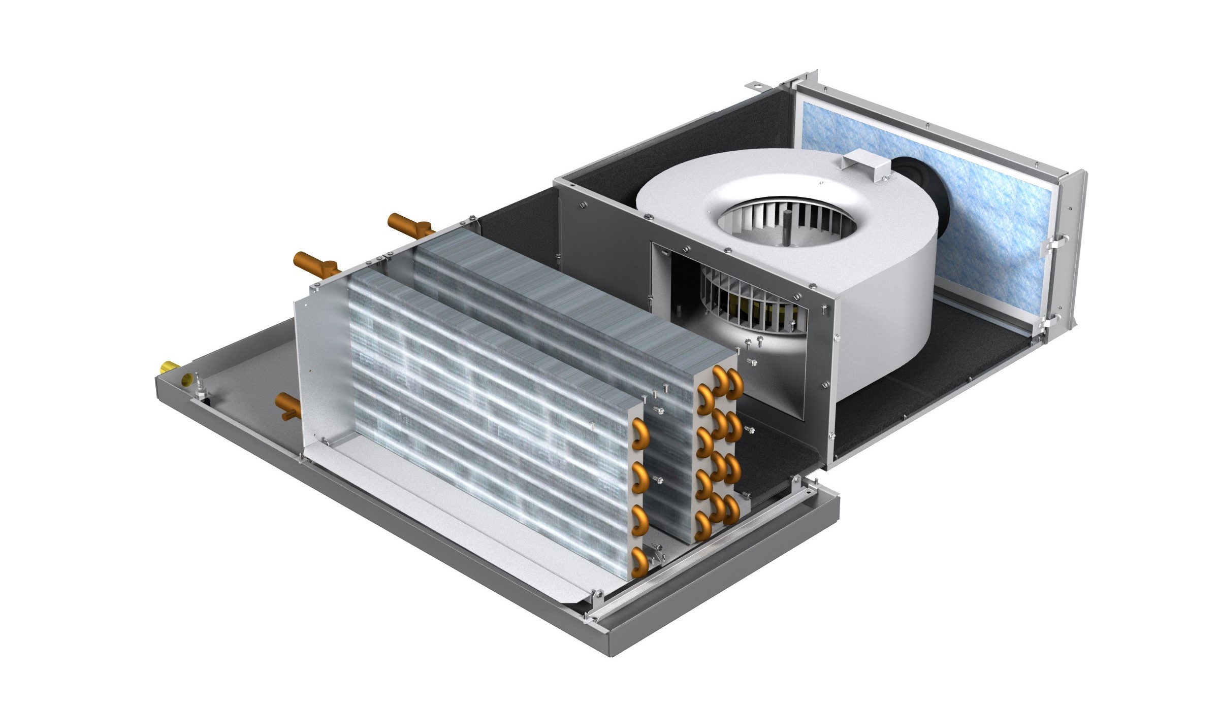 What Are Sensible and Latent Heat?