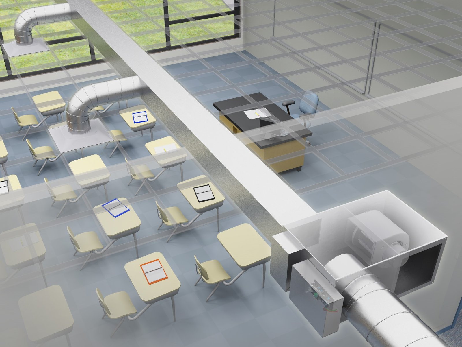 What Are AHRI 880 and AHRI 885?