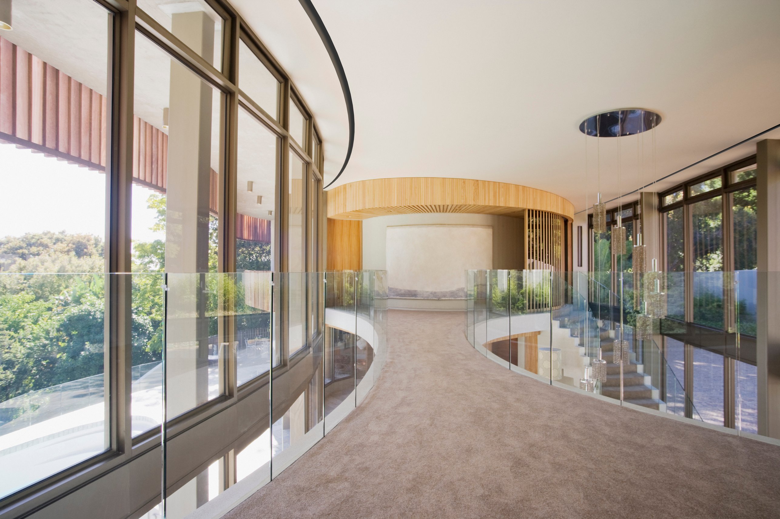 Accentuate and Integrate with Border Styles