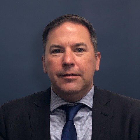 People of Price: JP Pelletier