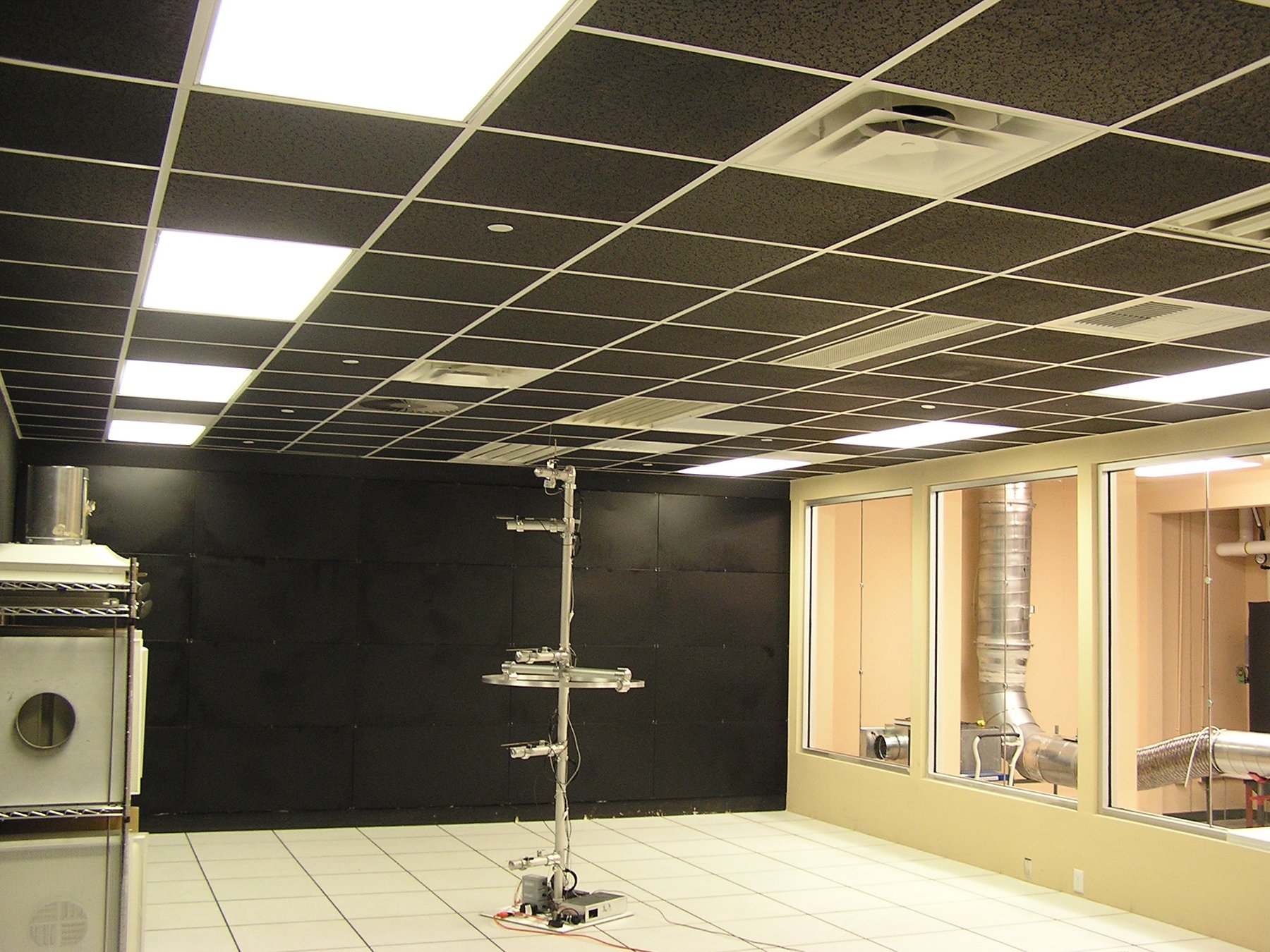 Creating Lasting Impressions with Customer Mock-ups