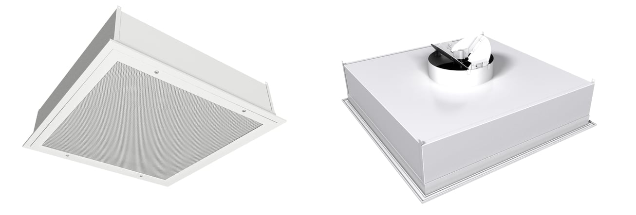 What Is Laminar Flow?