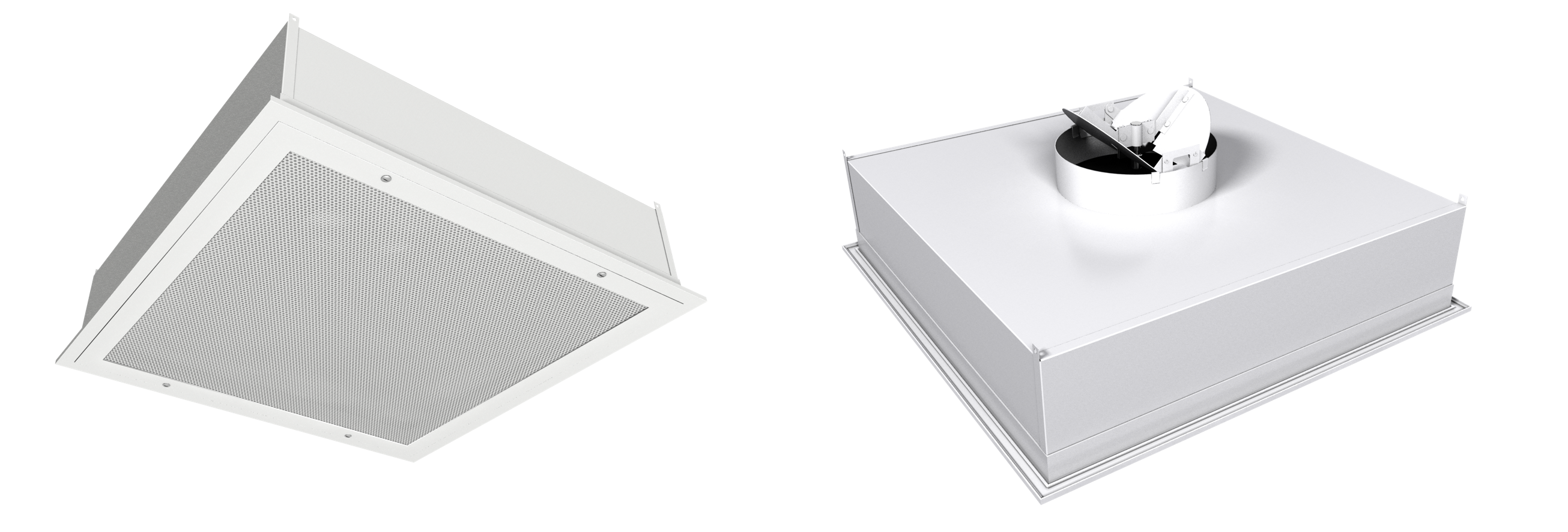 What Is Laminar Flow?