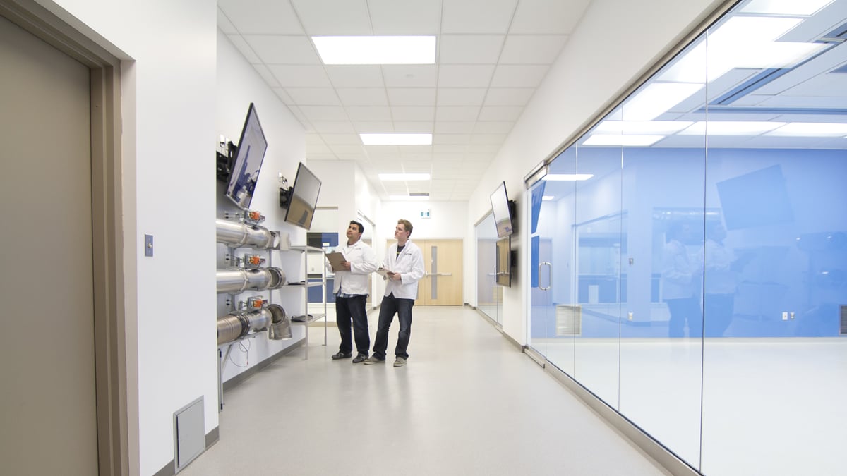 People of Price: Michael Holliday