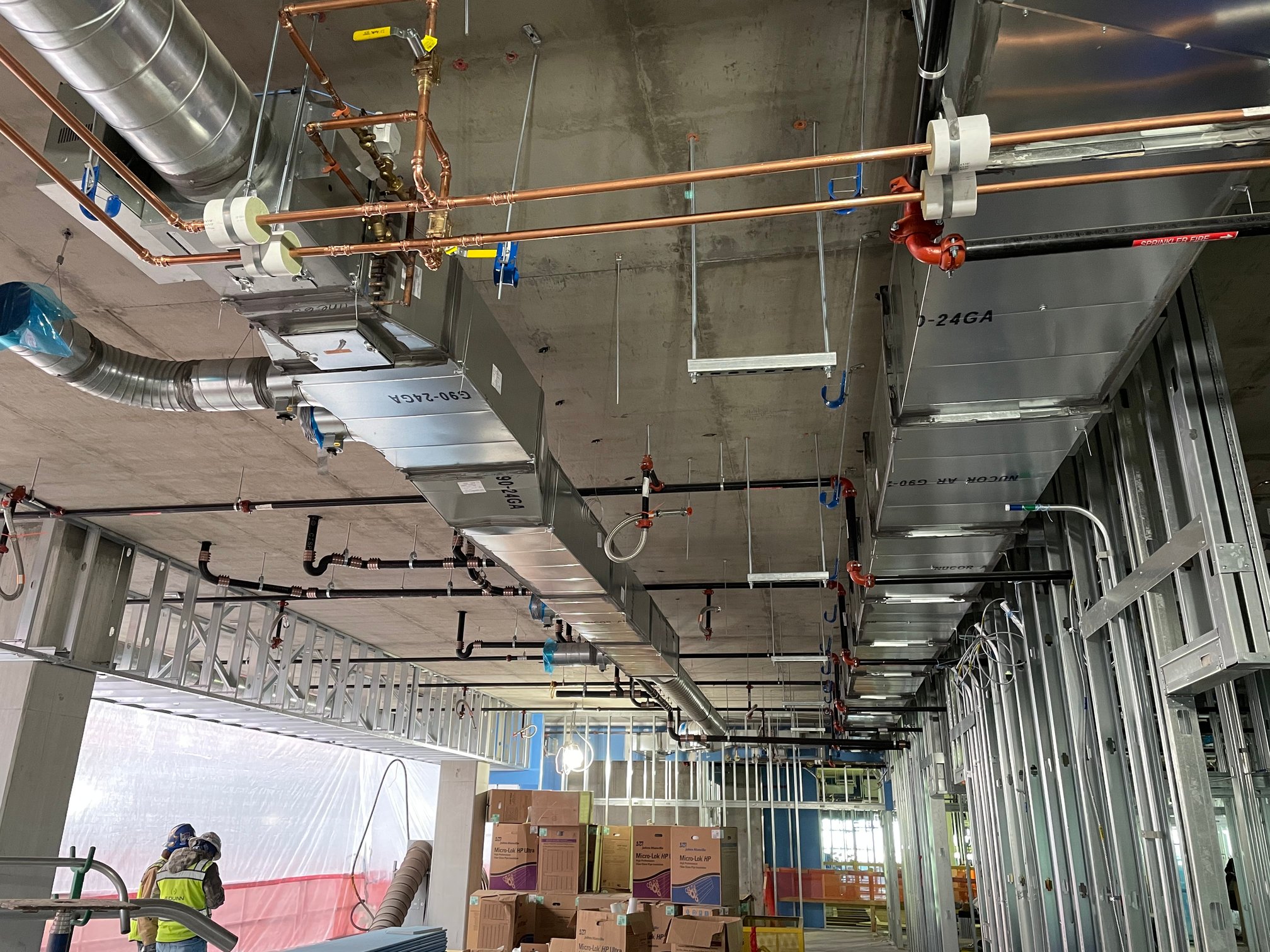 What Are Manual and Automatic Balancing Valves?