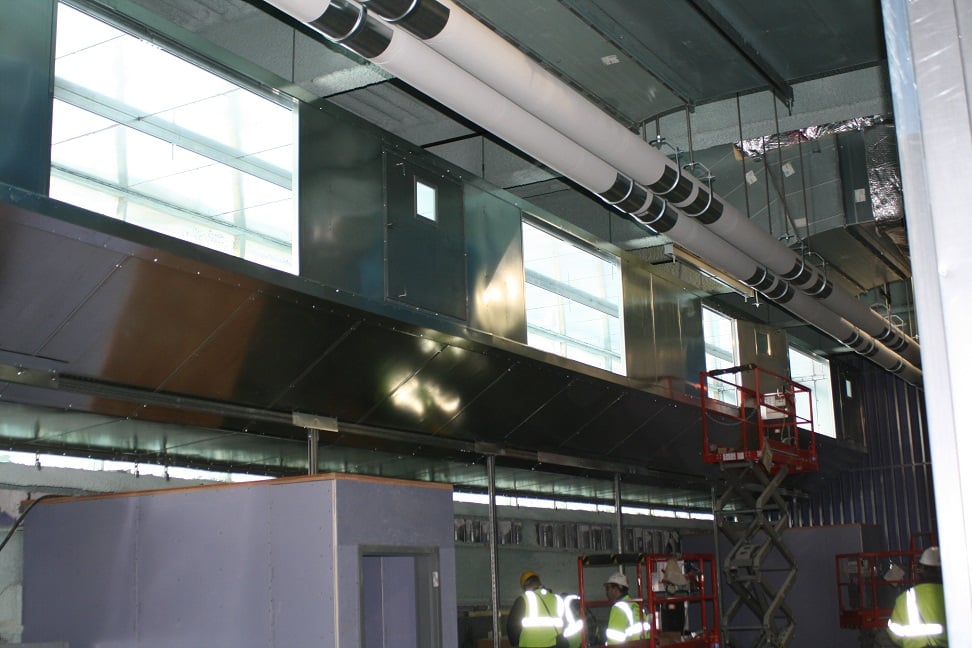 What Is an Acoustic Panel?