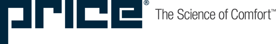 Diffuser Selection for Healthcare Applications