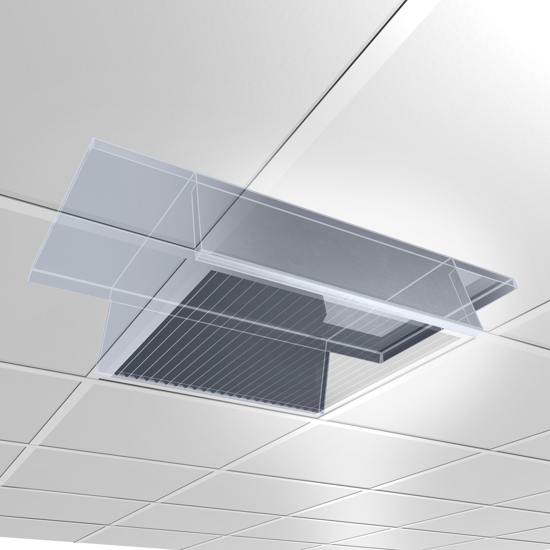 Silence is Golden: Optimizing the Acoustic Environment