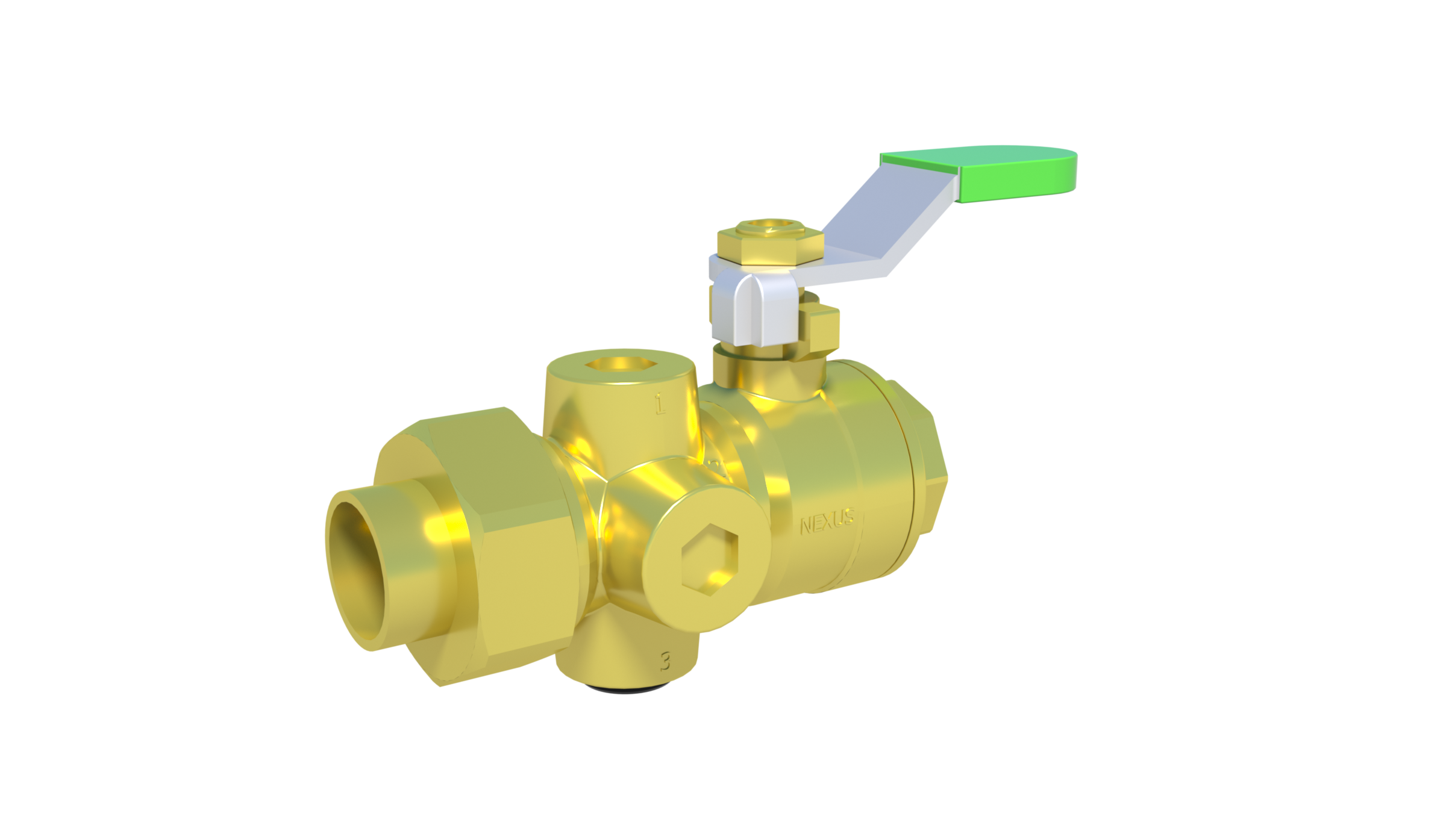 What Are Manual and Automatic Balancing Valves? What Are Manual and Automatic Balancing Valves?