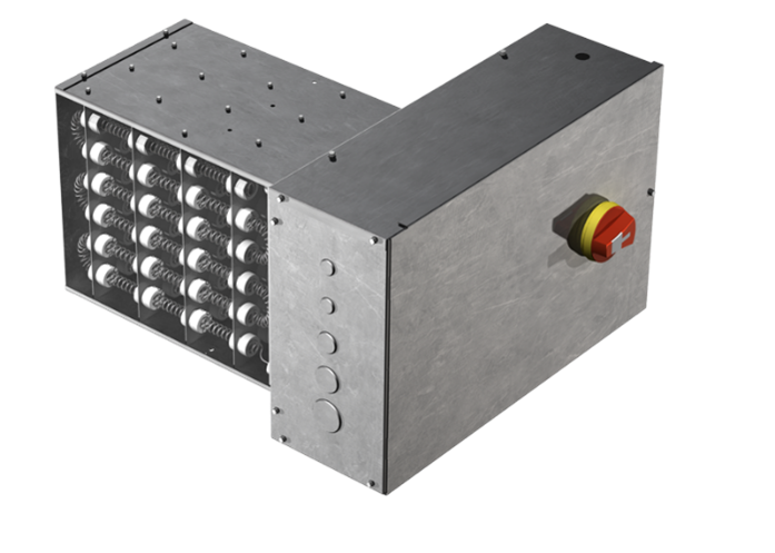 What Are Electric Coils?