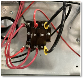 What Are Electric Coils?