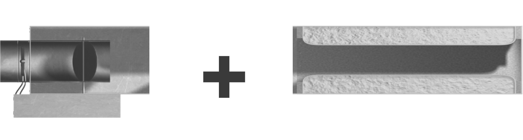 What Is an Integral Silencer?